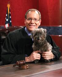 Gramp's Morning Thoughts: Don't Bug Me, Hug Me