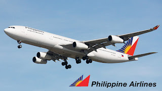 The Exciting Flight Path of Philippine Airlines - Philippine Flight Network