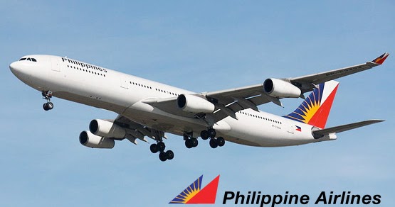 The Exciting Flight Path of Philippine Airlines - Philippine Flight Network