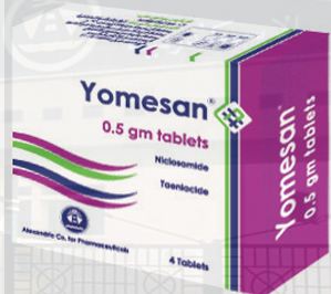 Drug, OTCs & Herbals | دليل الأدوية المصري