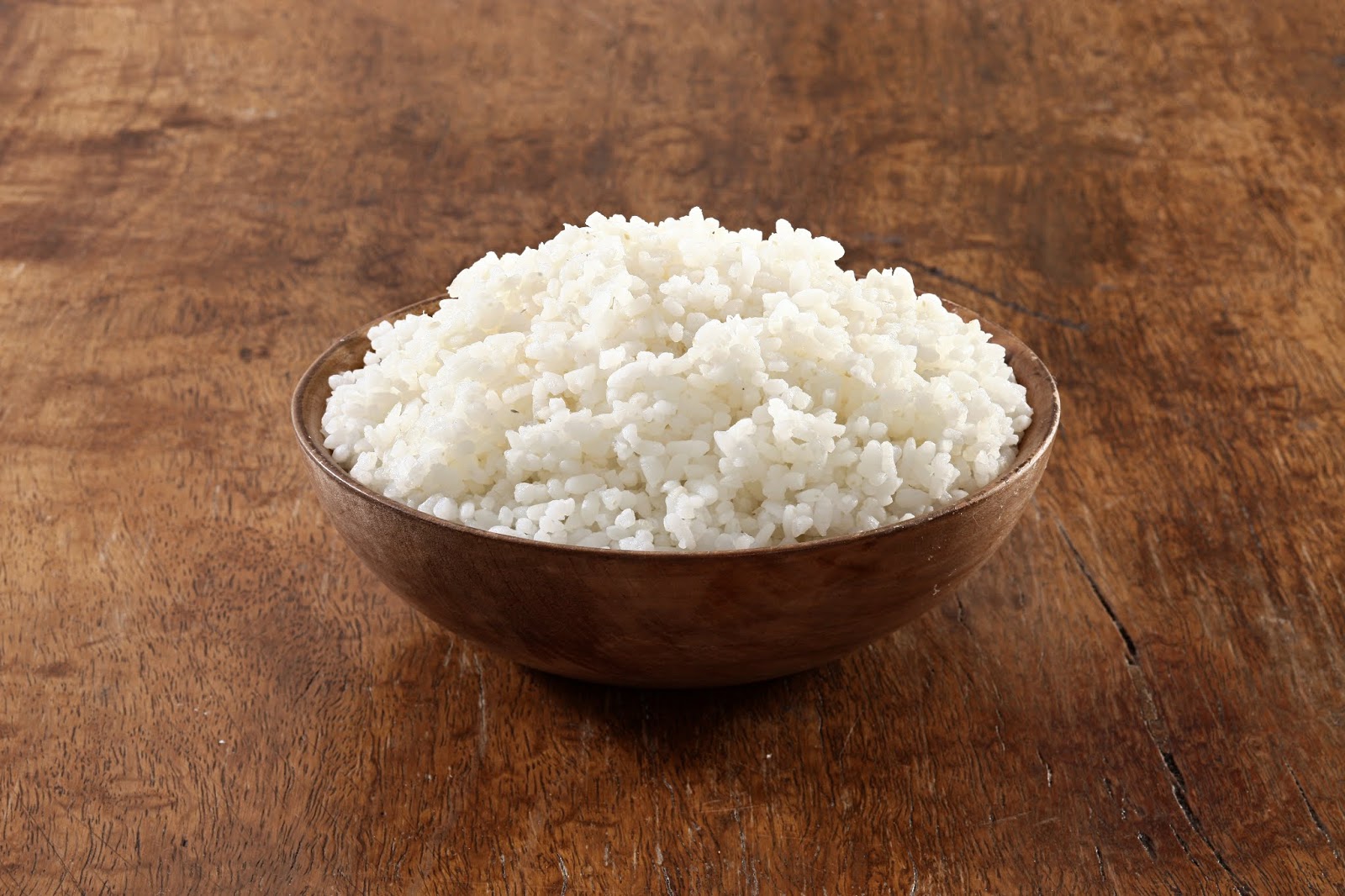 Rice The Staple That Filipinos Can t Live Without rice-the-staple-that-filipinos-can-t-live-without