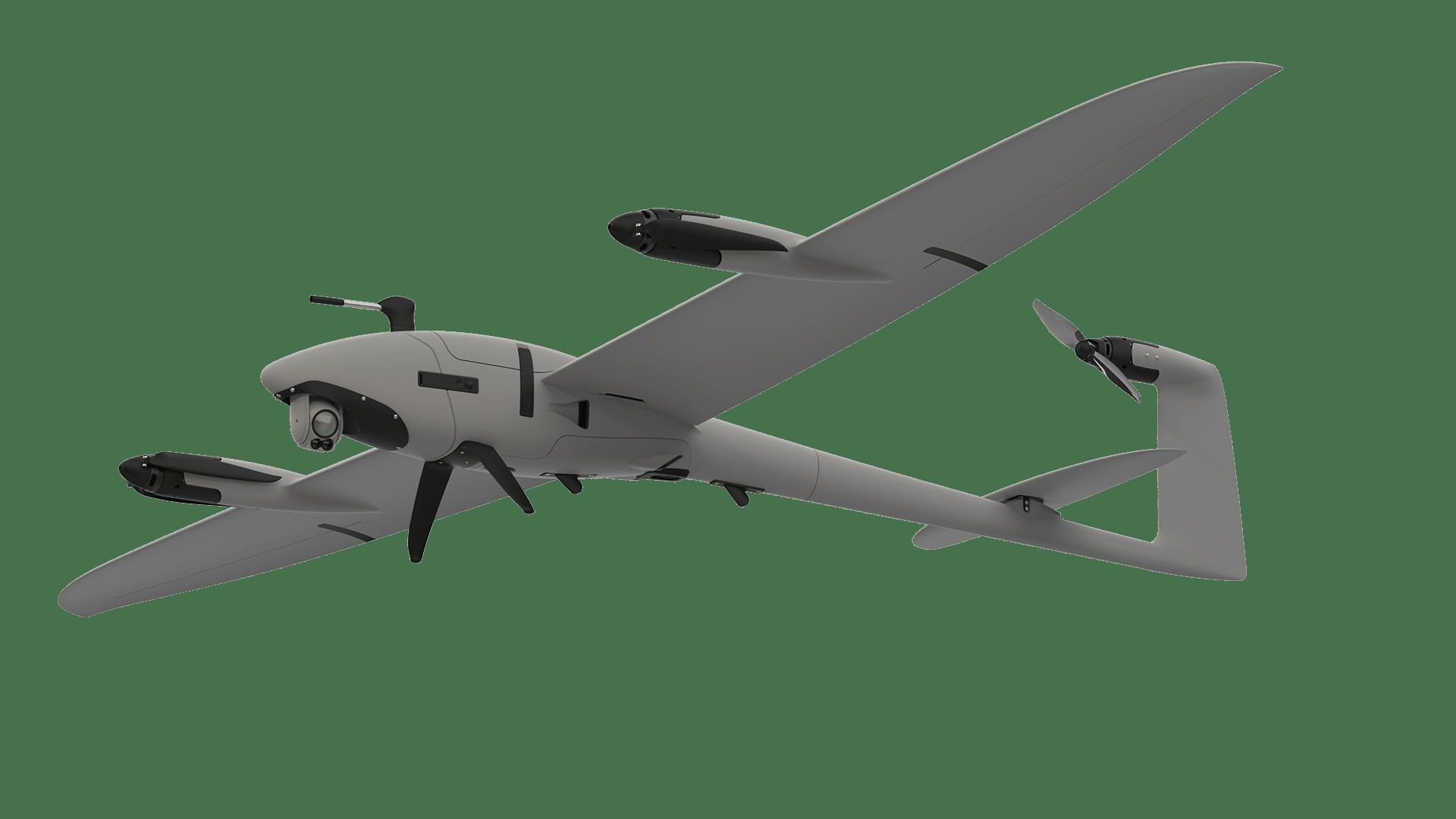 desarrollo defensa y tecnologia belica: 02/10/21