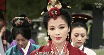 Gladheim Translations: Poison Genius Consort - Capítulos 161-170