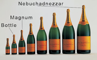 The Wine Guy: METHUSELAH