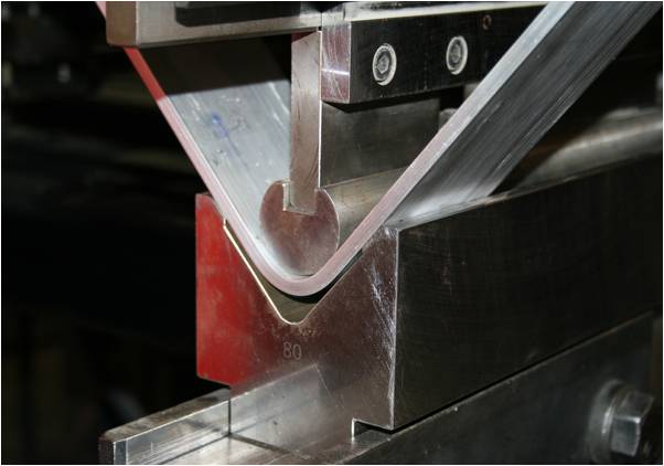 Sheet Forming Techniques - MechanicsTips