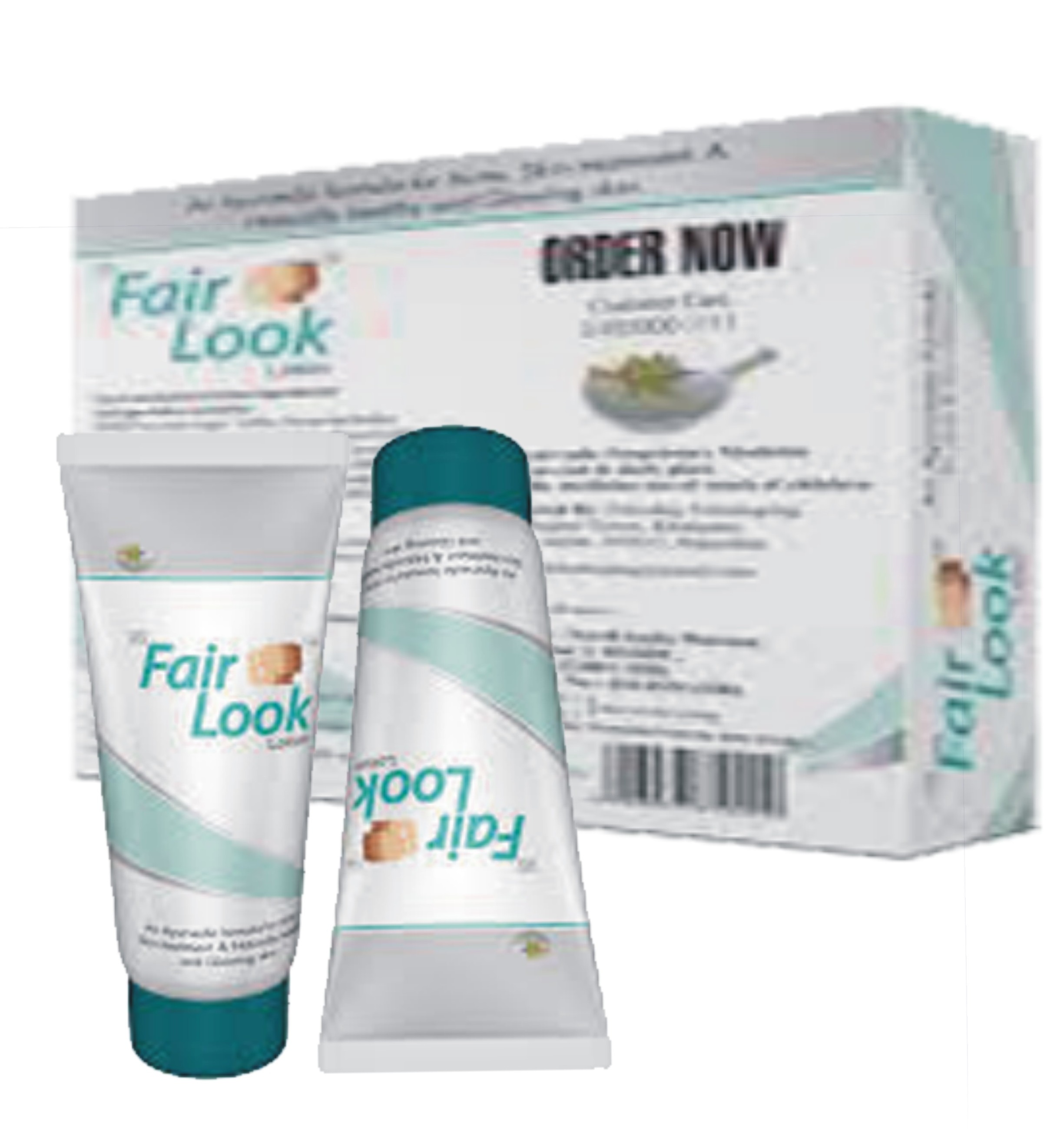 Fair look cream in Pakistan, Islamabad, Karachi, Lahore, Rawalpindi...