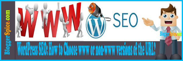 How To Choose Www Or Non www Versions Of The URL My Smart Work how-to-choose-www-or-non-www-versions-of-the-url-my-smart-work