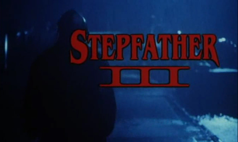 Sticky Red: A Bodycount Compendium: Daddy's Gone Off The Deep End: The ...