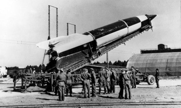 Hypergolic Hype: When It Simply Has To Fire - Astronomical Returns