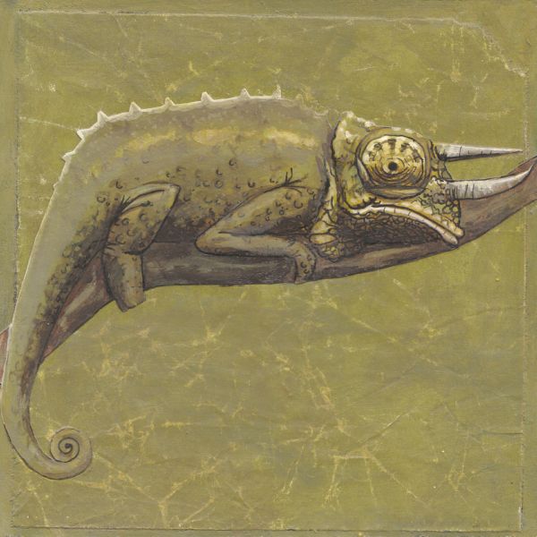 Andrea Gerstmann Art: Online Store