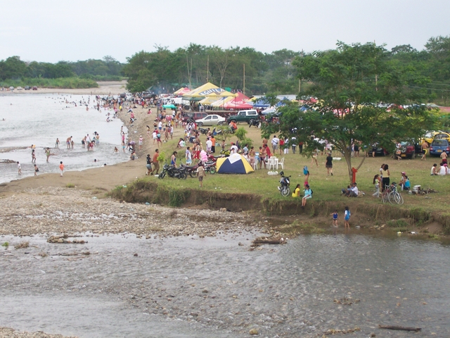 Granada, Meta | Colombia