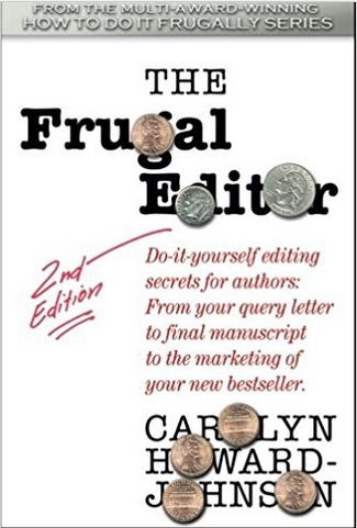 Writers On The Move: How to Write a Chase Scene that Works