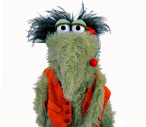 A Much Deeper Level: This Show is Out of Control!