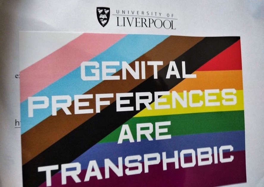 Laventeliveikkonen: Mona Bling, aikamme vamppi ja syöjätär