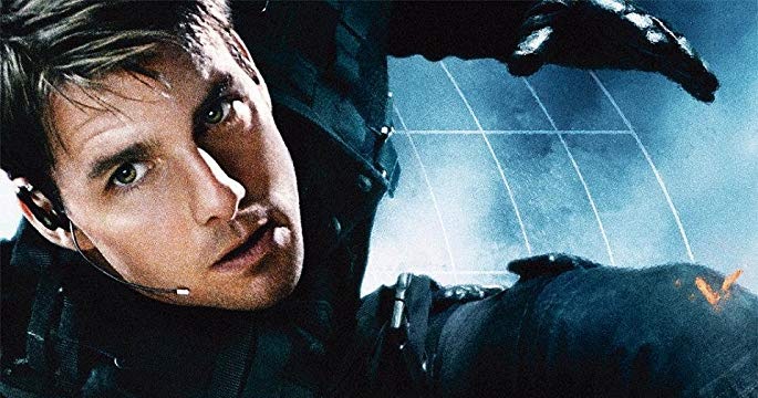 Load Movie Free Load Movie Free