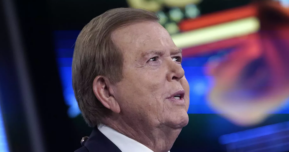 One Gal's Musings: A real-life Howard Beale