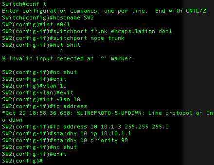 Cisco iou netmap id - virtcart