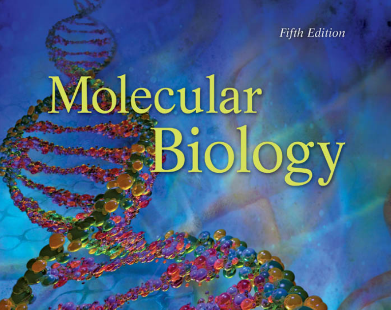 Molecular Biology