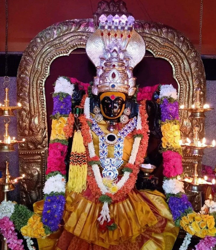 Kundali In Kannada Janam Kundali In Kannada Famous Astrology Centre