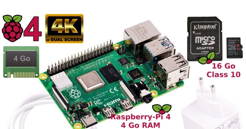 F5IRO Freddy: Les meilleurs cours et tutoriels pour apprendre le ...