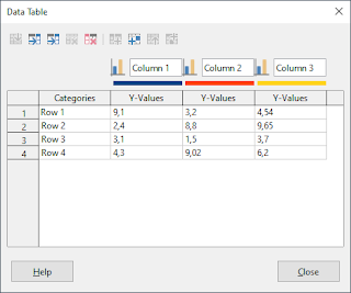 The Document Foundation Planet