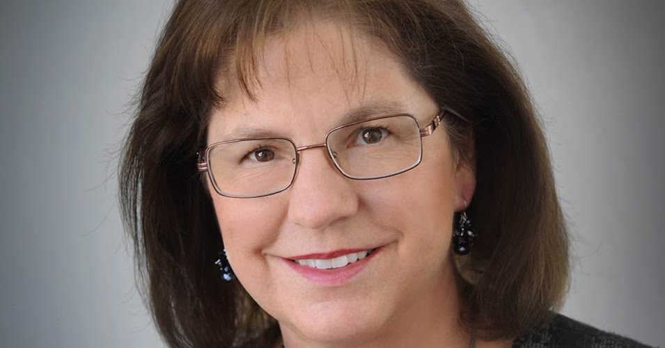 Debra Hadfield's Music Studio: Debra's Biography