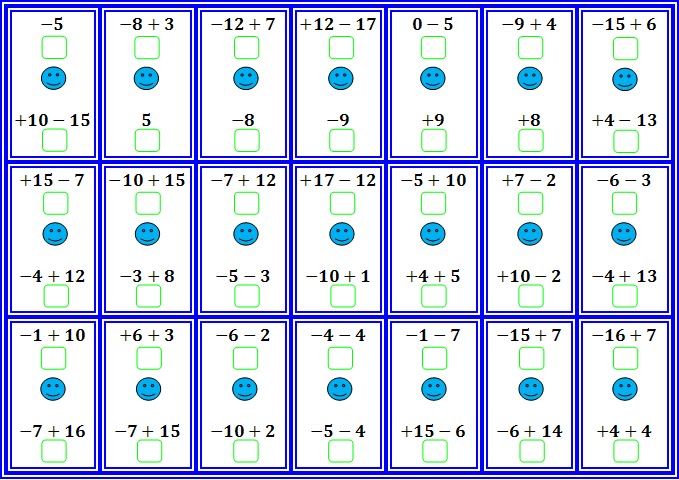Matemáticas 1°, 2° y 3° Esc. Sec. Tec. 79: Material didactico para ...