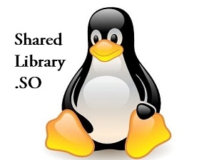Blog elhacker.NET: Gestión de librerías compartidas en GNU/Linux