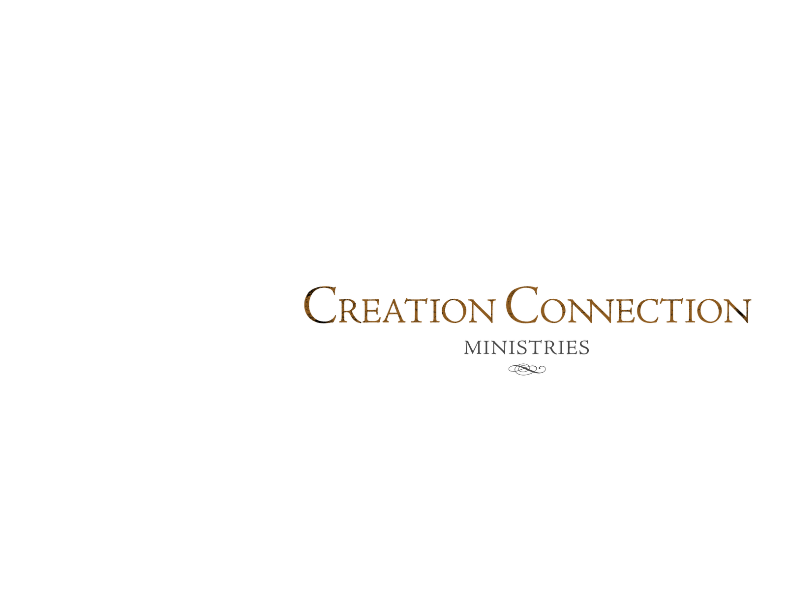 Creation Connection Ministries