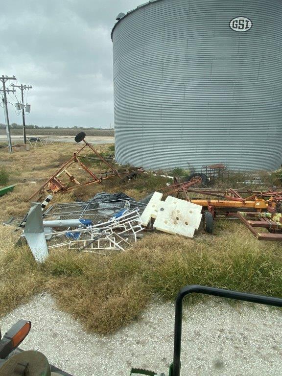 Kathryn's Report: Loss of Control in Flight: Robinson R44 Beta II ...