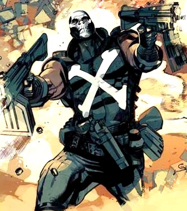 mayo 2016 ~ ANIMACIONBETA