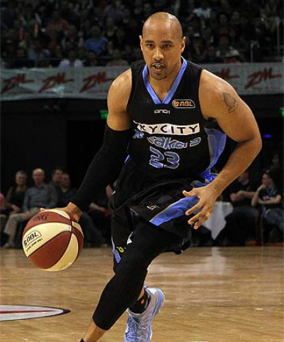 5contra5jugadores: Bruton, C.J.