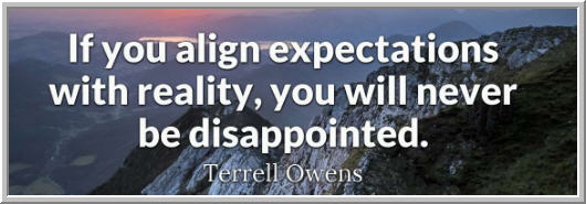 TraderFeed: Aligning Our Expectations: More Caution Lights for the Market?