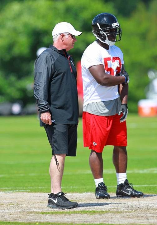 JIM SMALL'S NOTRE DAME GO IRISH BLOG -- www.NDGOIRISH.com -- A NOTRE ...