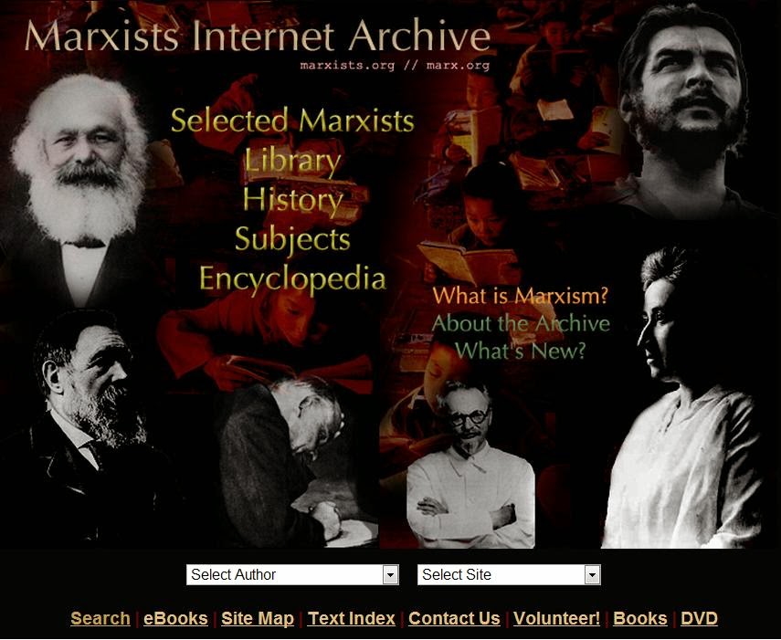 Communist University: Socialism, Utopian and Scientific