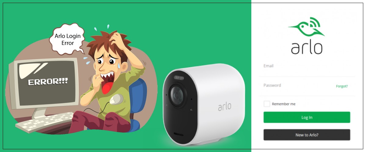 Home Security Camera Services (+18446411174) Camera Help: Easy Steps ...