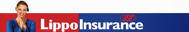 Asep Blog: Lowongan Kerja PT. LIPPO GENERAL INSURANCE Tbk Tangerang ...