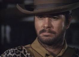 .Westerns...All'Italiana!: Special Birthdays