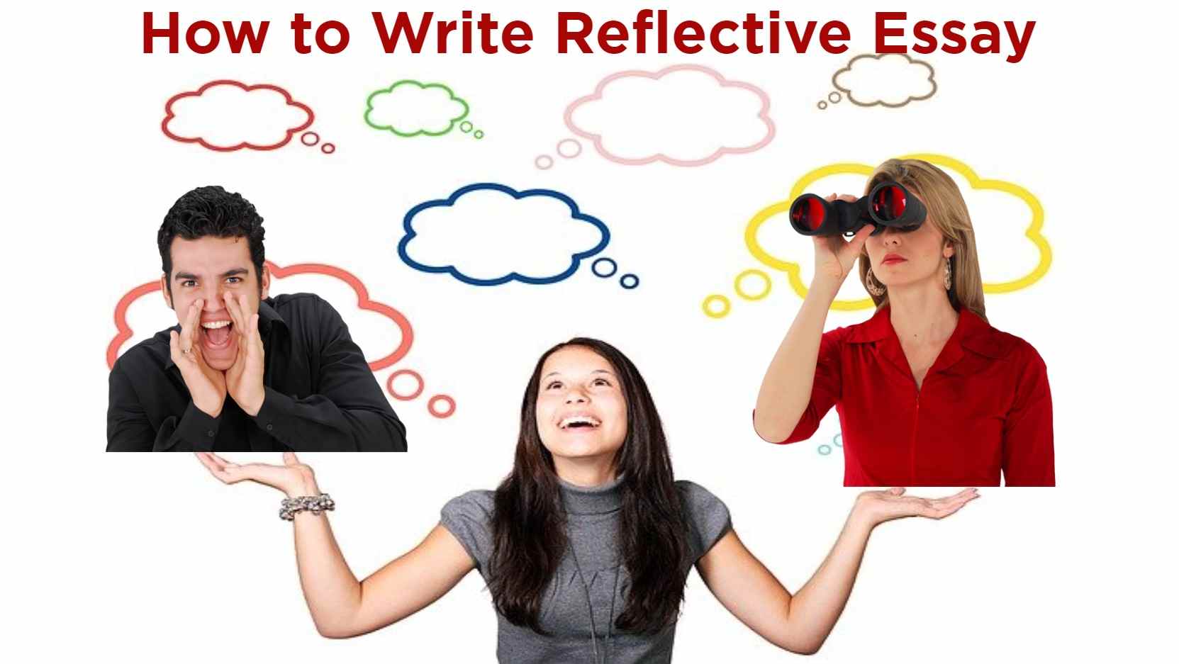 How To Write Reflective Essay Important Tips how-to-write-reflective-essay-important-tips