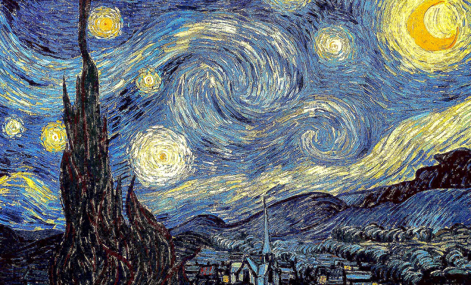 Artwork | Body Art and Painting