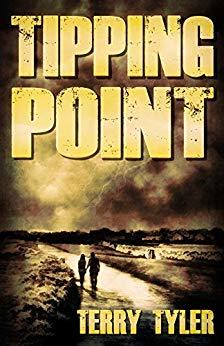 Joni Martins, author: Book Review: Tipping Point by Terry Tyler
