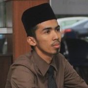 REUNION SMKBSP: GENG 95-99