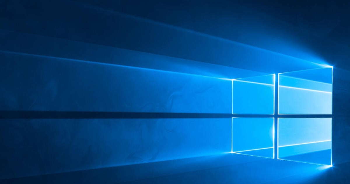 5 Cool Windows Features