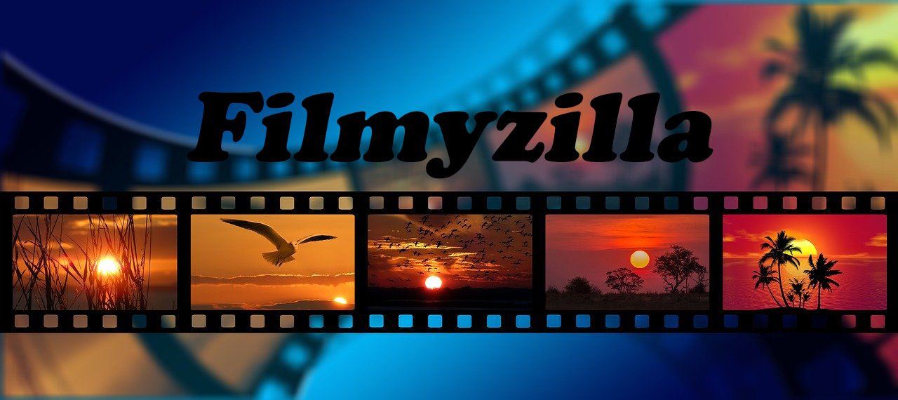 Filmyzilla 2020 Website Bollywood Movies HD Download Filmyzilla