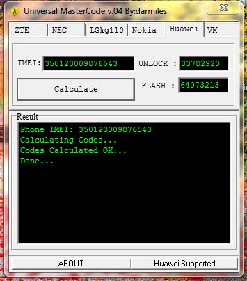 IDEA netsetter Unlocking | Nayan Rami
