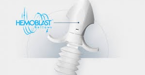 Medical Hemostat: Hemostasis Solution Controls Bleeding during Surgery