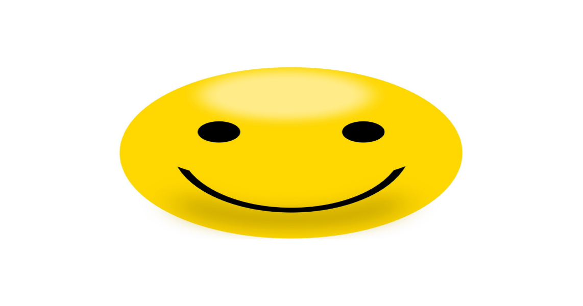 How to Start Being Happier: An Introduction