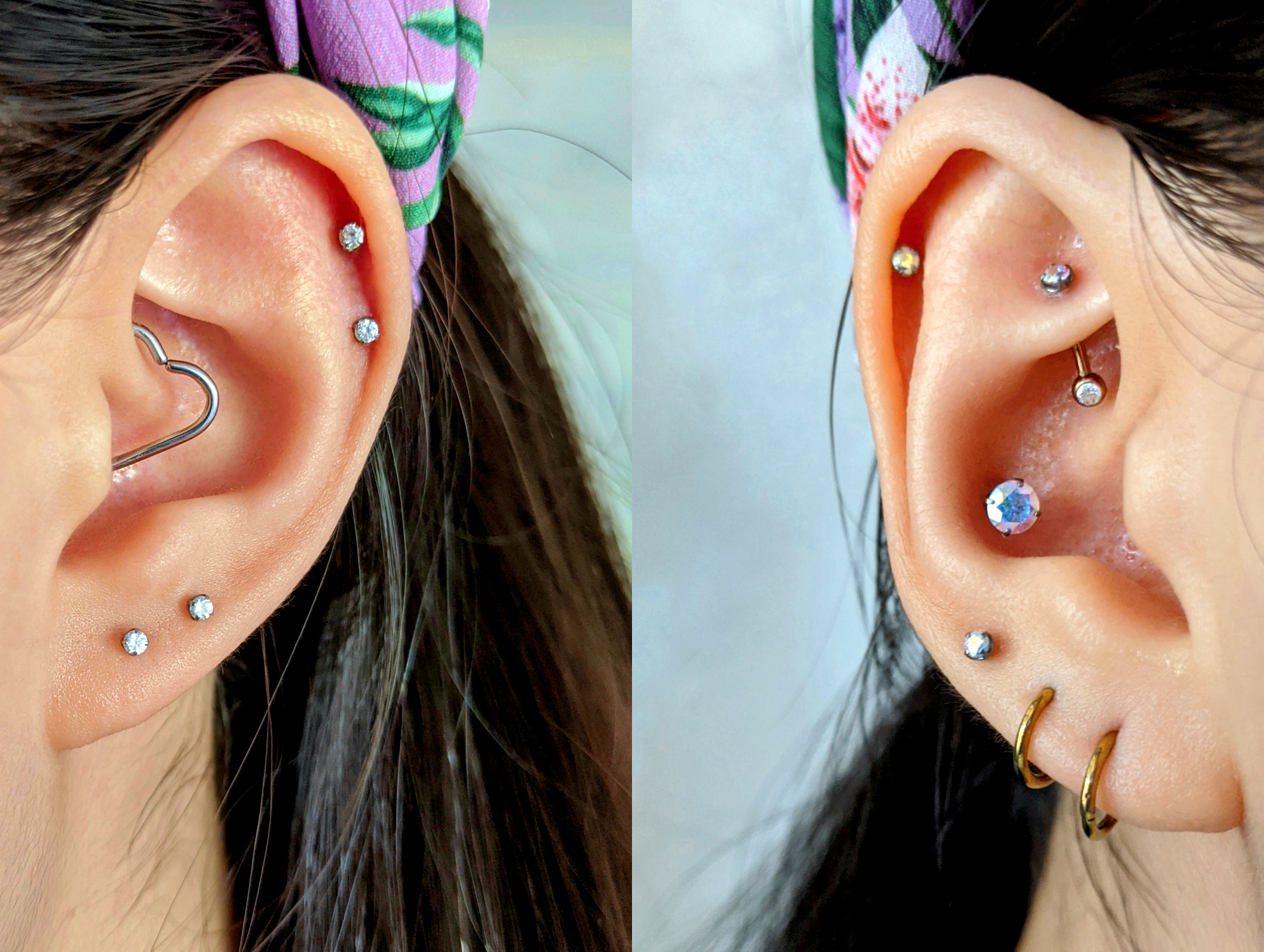 Nose Piercing Places Near Me For 14 Year Olds Abevegedeika nose-piercing-places-near-me-for-14-year-olds-abevegedeika