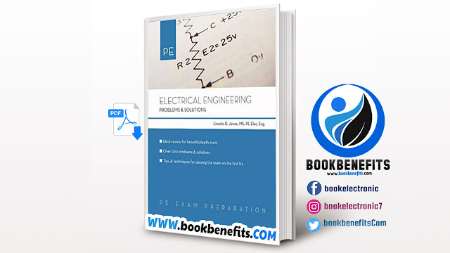 Electrical Engineering Problems And Solutions Download PDF