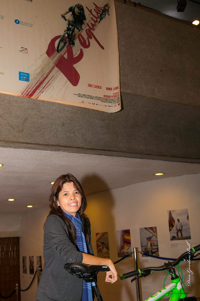 swordshines10: don gordon bell photographs the gala night of "requitted